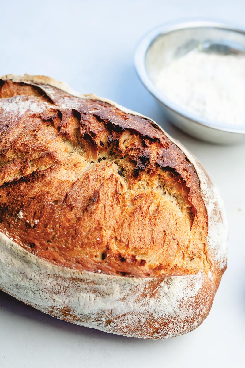 Aioli Debuts Culinary Classes - NewsBreak