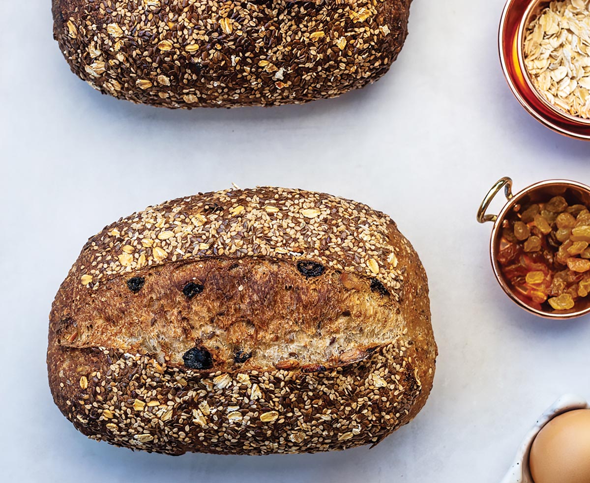 Aioli Debuts Culinary Classes - Palm Beach Illustrated