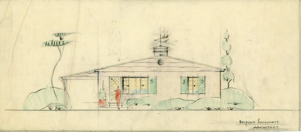 New Exhibit Showcases Small Homes with Big Style - Palm Beach Illustrated