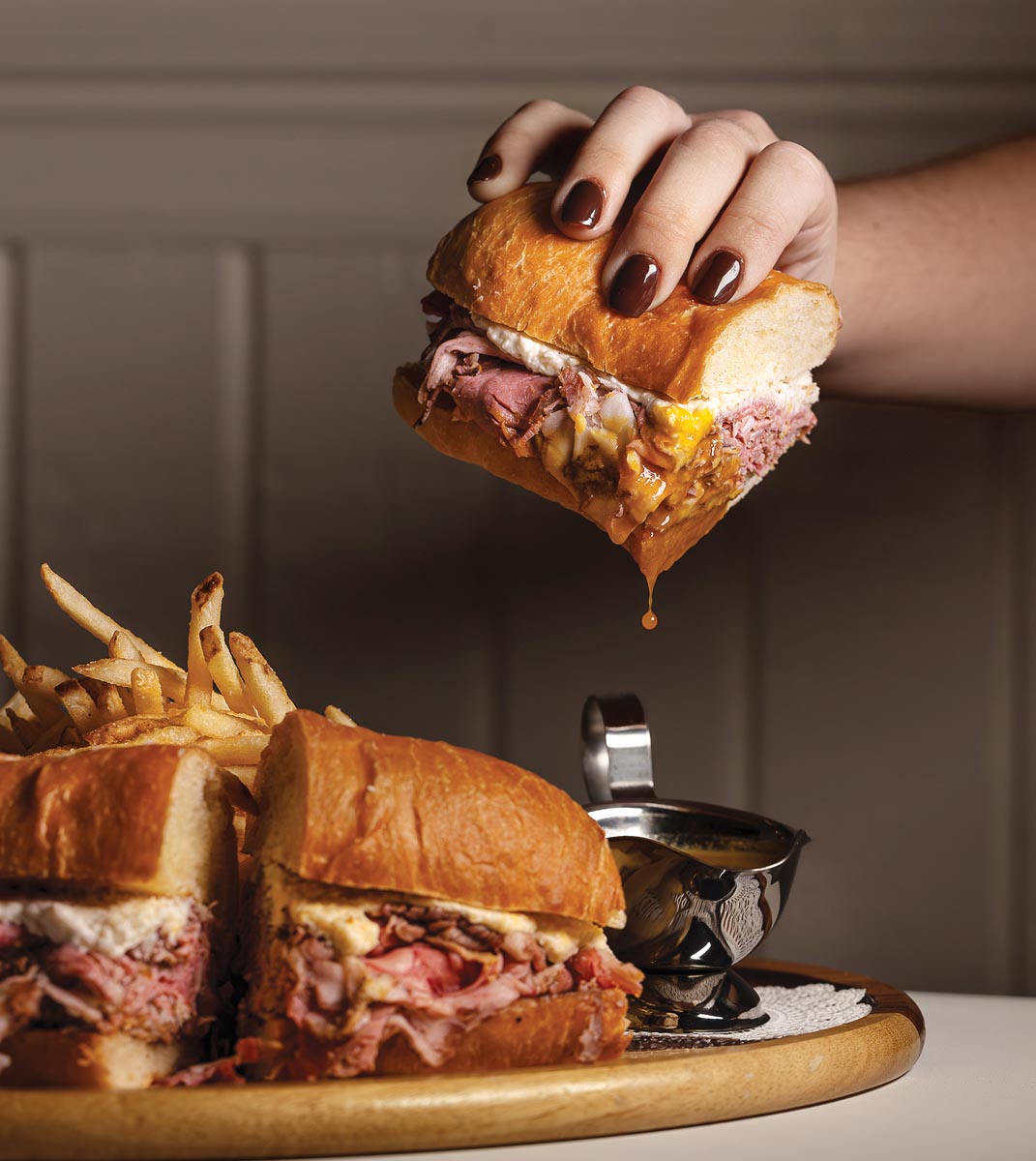 Oceanwalk Elevates the Shoreline - NewsBreak