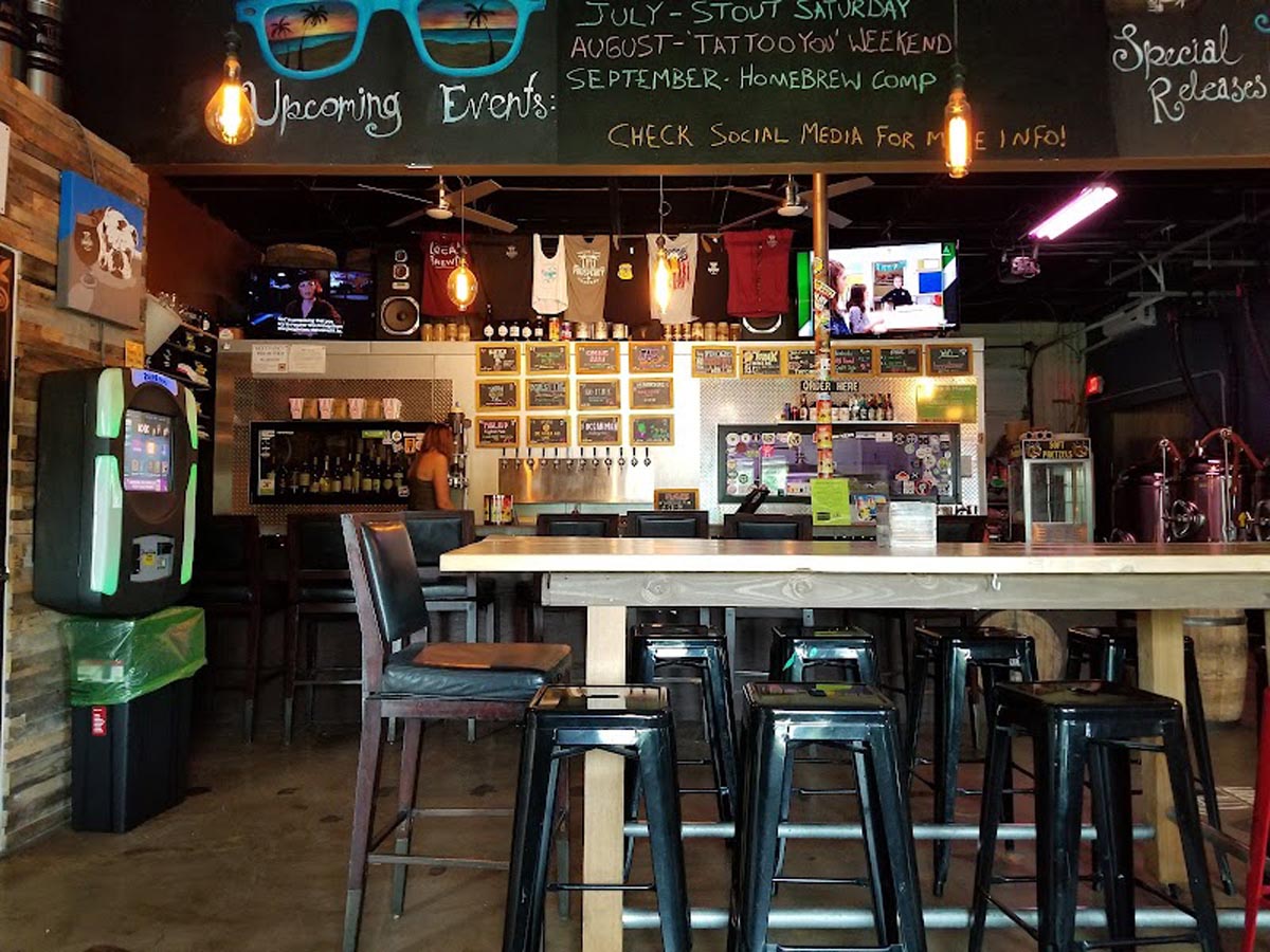 - Palm Beach Illustrated