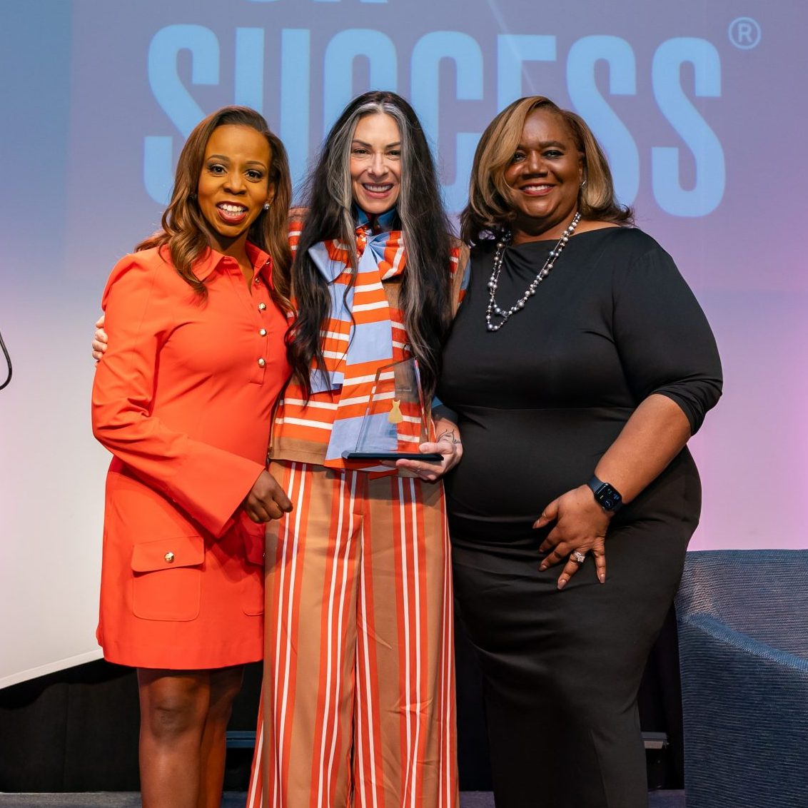 Style for Hope - Palm Beach Illustrated